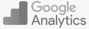Google Analytics - Logo - 1508x436 PNG Download - PNGkit