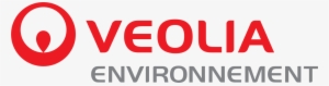 More Logos From Oil And Energy Category - Veolia Logo Png - 1000x265 ...
