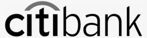 Citi Bank Logo Png - 800x800 PNG Download - PNGkit