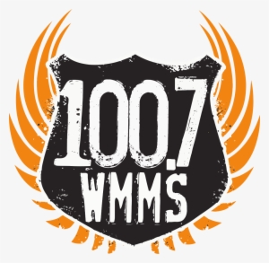 Wmms Logo - 1200x1173 PNG Download - PNGkit