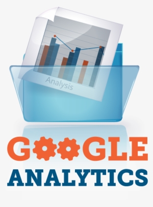 Google - Graphic Design - 1000x1000 PNG Download - PNGkit