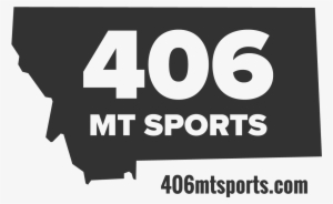 406 Mt Sports Logo 406mtsports - Helena - 1200x754 PNG Download - PNGkit