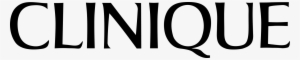 100% Fragrance Free - Clinique Logo Png - 1486x300 PNG Download - PNGkit