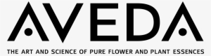 Aveda - Aveda Logo - 1486x399 PNG Download - PNGkit