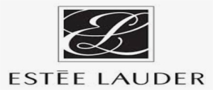 Estée Lauder Logo Png Vector - Estee Lauder Logo Png - 550x480 PNG ...