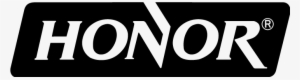 Free Vector Honor Logo - Honor Logo - 720x193 PNG Download - PNGkit