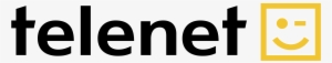Telenet Logo Png Transparent - Telenet Logo - 2400x2400 PNG Download ...