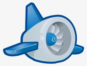 Google Logo Png Transparent Background - Google App Engine Icon ...