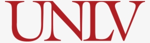 Official Unlv Logo - Unlv Logo Png - 1228x360 PNG Download - PNGkit