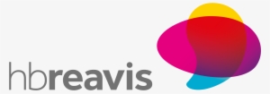 Hb Reavis Logo Png - 2523x1175 PNG Download - PNGkit