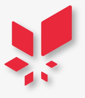 Equinor - Graphic Design - 2448x2448 PNG Download - PNGkit