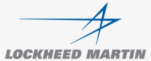 Lockheed Martin Logo PNG, Free HD Lockheed Martin Logo Transparent ...