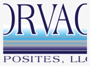 Corvac Composites Plans $6 - Corvac Composites - 500x383 PNG Download ...