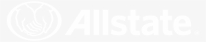 Allstate Logo PNG, Free HD Allstate Logo Transparent Image - PNGkit