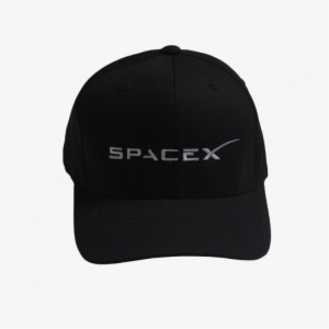 Loading - - Spacex Baseball Cap - 700x700 PNG Download - PNGkit