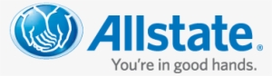 Allstate Logo Vector - Allstate Logo - 400x400 PNG Download - PNGkit