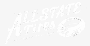 Allstate Tires Png Logo - Allstate Tire Logo - 560x352 PNG Download ...