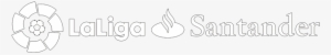 La Liga Logo PNG, Free HD La Liga Logo Transparent Image - PNGkit