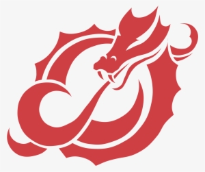 Msu Moorhead Logo Png Transparent - Msum Dragons - 2400x2400 PNG ...