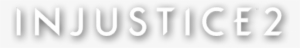 Injustice 2 Legendary Edition Png - 795x232 PNG Download - PNGkit