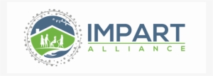 For More Information On Impart Alliance, Contact Clare - Graphic Design ...