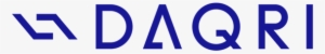 Daqri Logo - 700x400 PNG Download - PNGkit