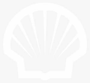 Shell Logo PNG, Free HD Shell Logo Transparent Image - PNGkit