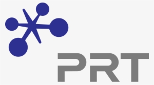 Logo - Prt Logo - 1142x634 PNG Download - PNGkit