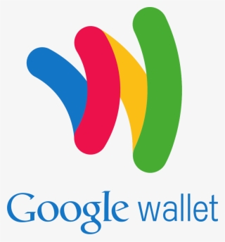 Google Wallet Logo - Google Wallet Logo Black - 400x400 PNG Download ...