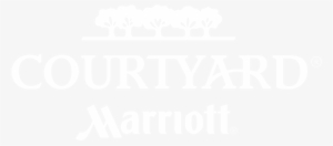 Courtyard Marriott Logo PNG, Free HD Courtyard Marriott Logo ...