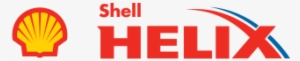 Shell Helix Logo Png - Shell Helix Ultra - 904x450 PNG Download - PNGkit