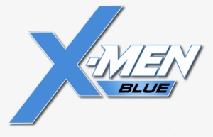 X Men Logo Png For Kids - Roblox Logo 2017 Png - 1280x424 PNG Download ...