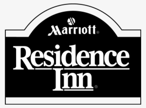 Residence Inn- White Box - Marriott Residence Inn Letterhead - 1000x750 ...