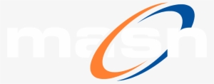 Masn Sports Logo - Masn Logo Nationals - 1155x458 PNG Download - PNGkit