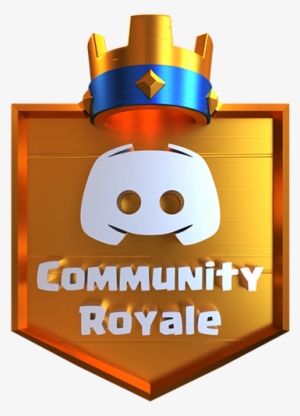 Discord Logo PNG, Free HD Discord Logo Transparent Image - PNGkit