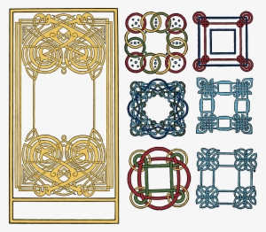 PNG, Free HD Transparent Image , Page 3601 - PNGkit