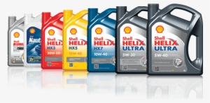 Shell Helix Logo Png - Shell Helix Ultra - 904x450 PNG Download - PNGkit