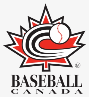 Free Download Baseball Canada Logo Clipart Canada Toronto - Spn Slo ...