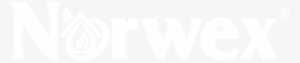 Norwex North America - Norwex White Logo - 1082x228 PNG Download - PNGkit