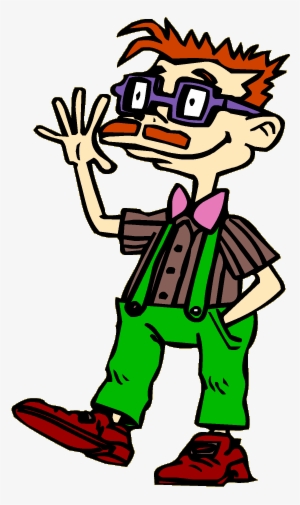 Charles Finster Cartoon Movie Characters, Cartoon Tv, - Charles Finster ...