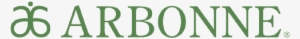 Arbonne - Arbonne Skin Care Logo - 520x250 PNG Download - PNGkit