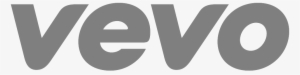 Innovation Media - Vevo Logo 2017 Png - 1000x250 PNG Download - PNGkit