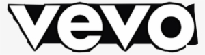 Vevo Logo Png White - Transparent Vevo White Png - 879x240 PNG Download ...