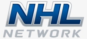 Nhl Network Logo - Nhl Network Hd Logo - 770x352 PNG Download - PNGkit