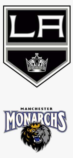 Jonathan - Angeles Kings - 800x600 PNG Download - PNGkit