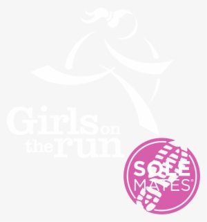 Girls On The Run Atlanta Logo - 2084x2084 PNG Download - PNGkit
