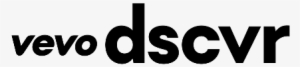 Vevo Dscvr Il Form - Asos Logo Transparent Text - 500x281 PNG Download ...