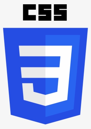 Css Logo PNG, Free HD Css Logo Transparent Image - PNGkit