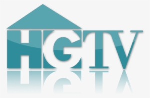 Hgtv - Seen On Hgtv - 400x300 PNG Download - PNGkit