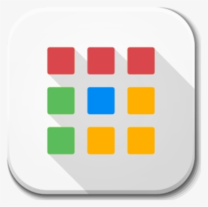 Google Chrome App Icon - Google Apps Icon Transparent - 508x507 PNG ...